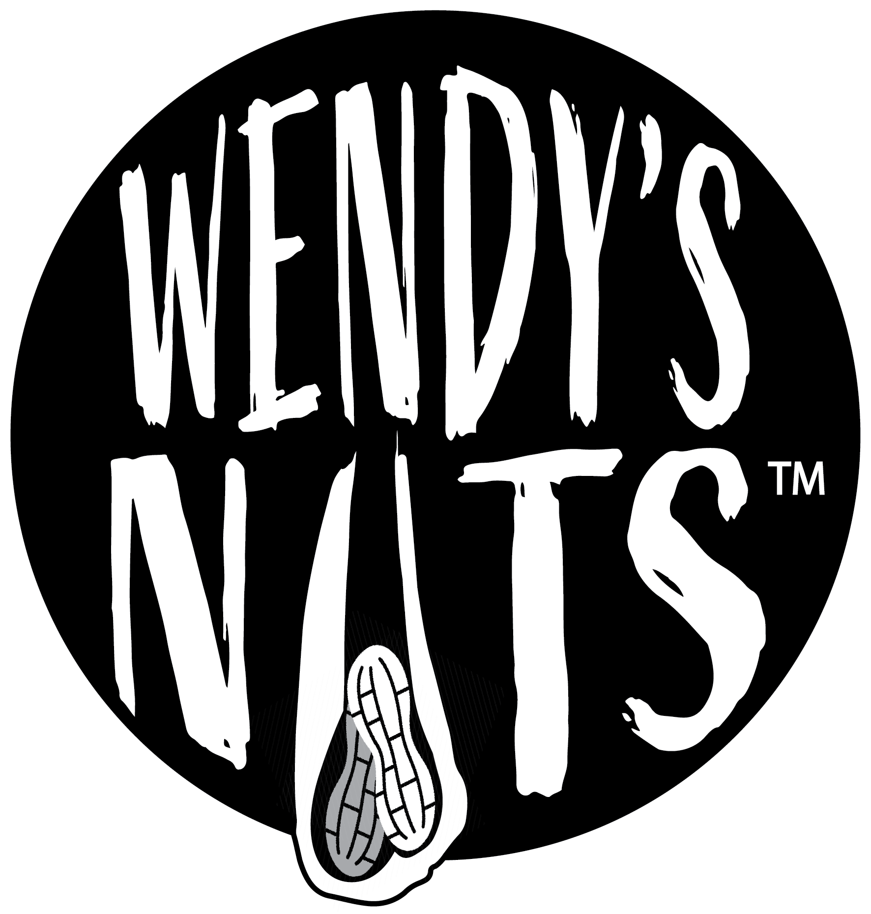 the humor culture of “wendy’s nuts” – WendysNuts.com